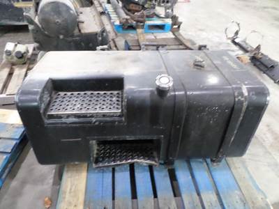 Mack Fuel Tanks For Sale | MyLittleSalesman.com