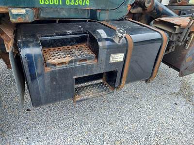 Mack Fuel Tanks For Sale | MyLittleSalesman.com