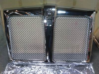 Kenworth T880 Grille For Sale | Portland, OR | TRT 1115418 ...
