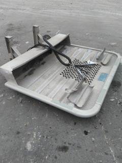 2013 Merritt Headache Rack for a Merritt ALL For Sale | Wykoff, MN ...