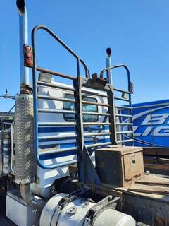 Headache Racks For Sale | MyLittleSalesman.com