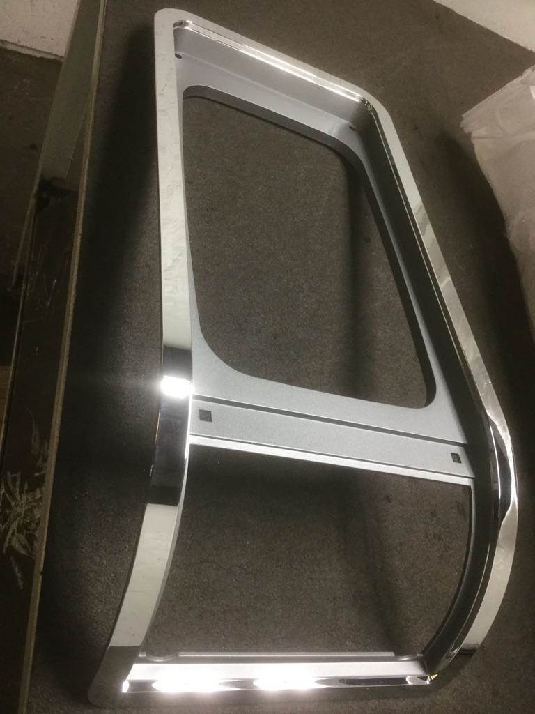 Mack CH613 Headlight Bezel For Sale | Toledo, OH | PAI 804002 ...