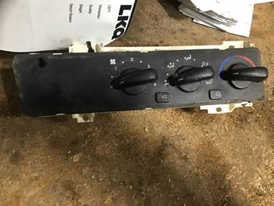 Freightliner Columbia Ac Control Panel Hotsell | emergencydentistry.com