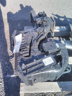 2020 Kenworth T270 Heater Assembly For Sale | Spokane Valley, WA ...