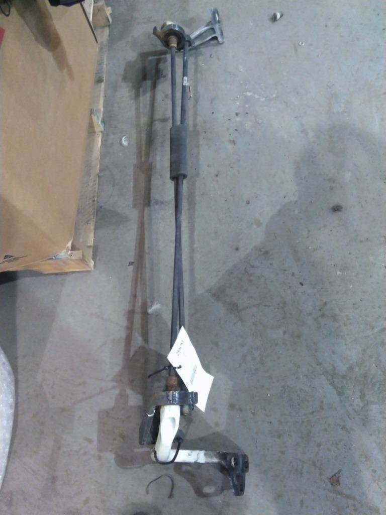 2020 Volvo VNL Hood Hinge For Sale | Toledo, OH | 2596783 ...