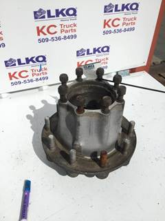 Truck Wheel Hubs For Sale | MyLittleSalesman.com