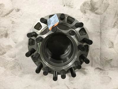 Truck Wheel Hubs For Sale | MyLittleSalesman.com