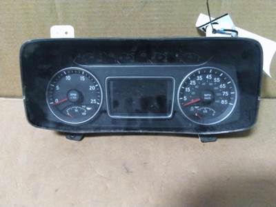 Instrument Panel Clusters - Truck Replacement Parts | MyLittleSalesman.com