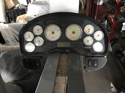 Instrument Panel Clusters - Truck Replacement Parts | MyLittleSalesman.com
