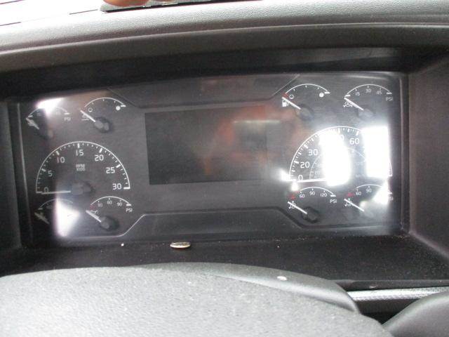 2020 Volvo VNR Instrument Panel Cluster For Sale | Tampa, FL | 2294107 ...
