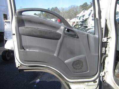 Isuzu Interior Door Panels For Sale | MyLittleSalesman.com