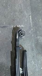 Isuzu NPR Rear Leaf Spring For Sale | Toledo, OH | 2242939 ...