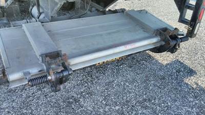 2006 LEYMAN Liftgate for a Leyman FBG For Sale | Toledo, OH | 2324933 ...