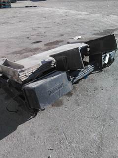 2013 Maxon GPT SERIES Liftgate For Sale | Wykoff, MN | 2320203 ...