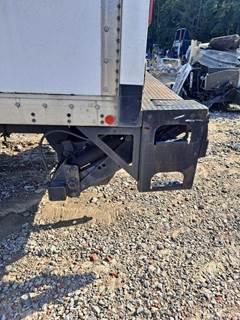 Liftgates For Sale | MyLittleSalesman.com