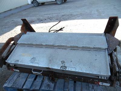 Liftgates For Sale | MyLittleSalesman.com