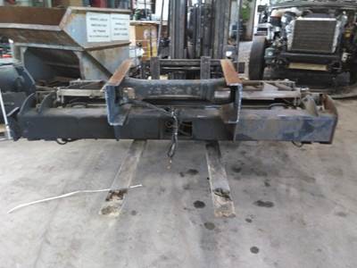 2011 Waltco EM SERIES Liftgate For Sale | Athens, GA | 2289792 ...