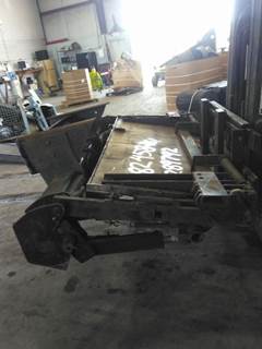2011 Waltco EM SERIES Liftgate For Sale | Athens, GA | 2289792 ...