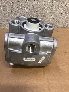 Bendix for a Bendix ALL For Sale | Wykoff, MN | BXK078420 ...