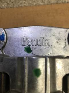 Bendix for a Bendix ALL For Sale | Wykoff, MN | BXK078420 ...