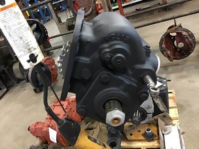 Chelsea Power Take Offs (PTO) & PTO Parts For Sale | MyLittleSalesman.com