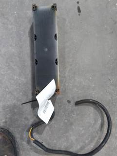 2006 International CONTROL SWITCH Left PTO for a Mafelec CONTROL SWITCH ...