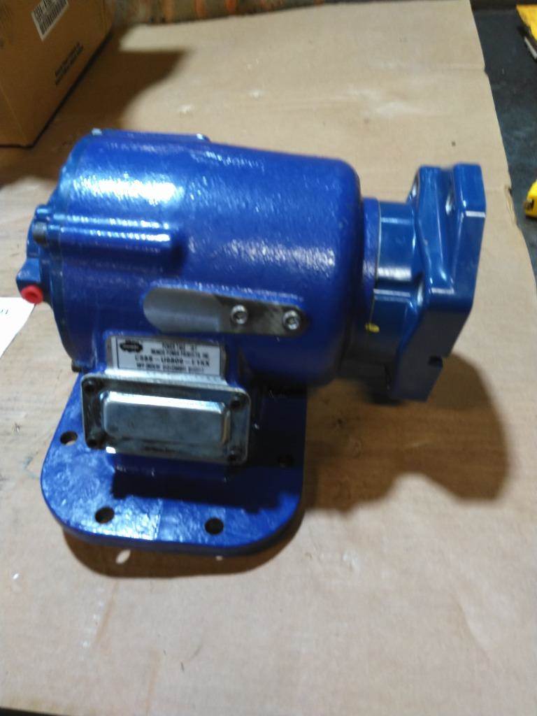 Muncie CS8 SERIES PTO For Sale | Portland, OR | 2422393 ...
