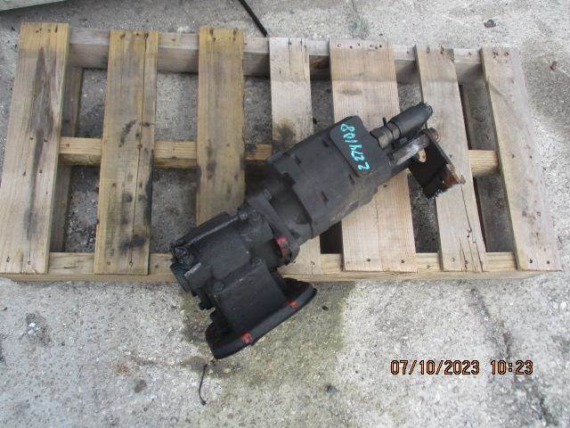 2018 Peterbilt 389 PTO For Sale | Tampa, FL | 2274108 ...