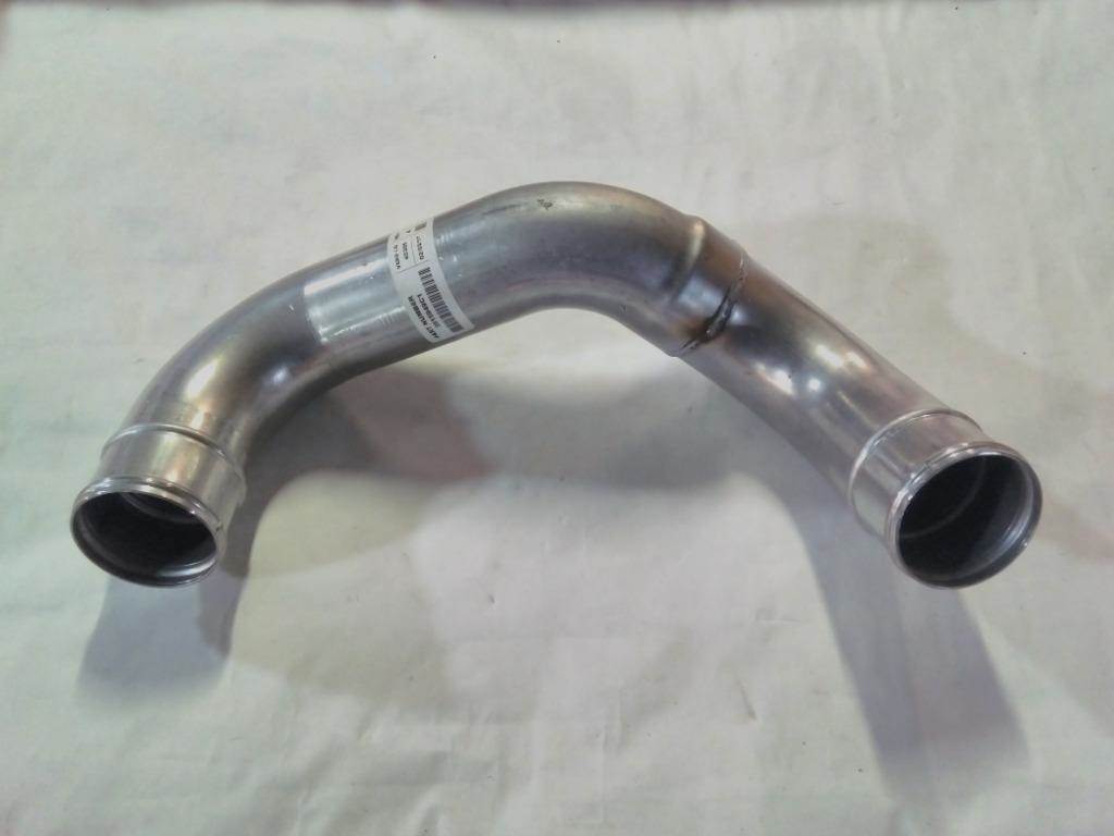 International RE Radiator Hose For Sale | Antioch, TN | 3515949C1 ...