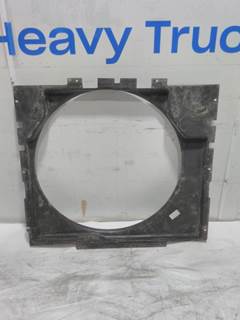 International 8600 Radiator Shroud For Sale | Antioch, TN | 2606421C92 ...