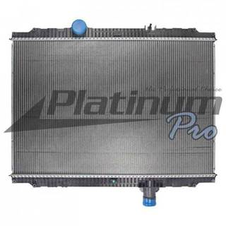 Peterbilt 330 Radiator For Sale | Spokane Valley, WA | KEY HDC010835PA ...