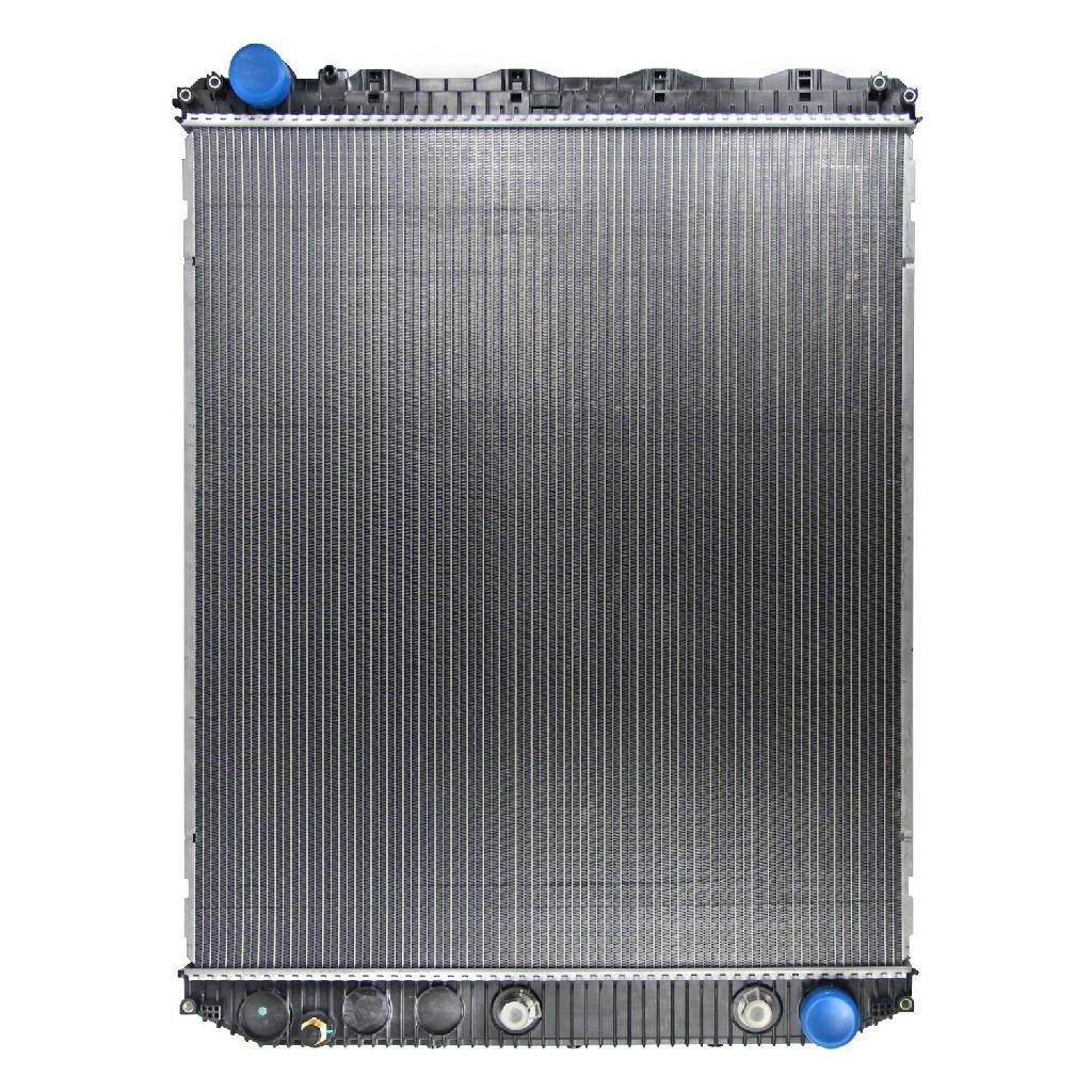 Volvo VNL Radiator For Sale | Stockton, CA | KEY HDC010133PA ...