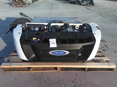 Reefer Units For Sale | MyLittleSalesman.com