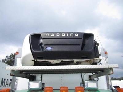 Reefer Units For Sale | MyLittleSalesman.com