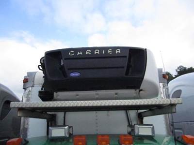 Reefer Units For Sale | MyLittleSalesman.com