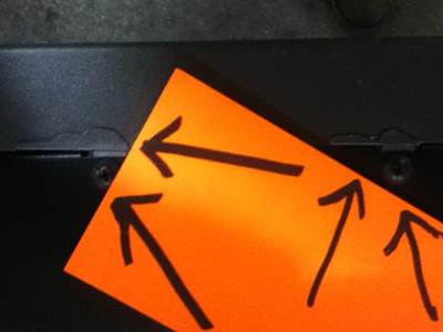 Semi Truck Refrigerators for Sale | MyLittleSalesman.com