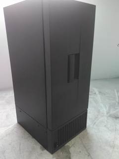 Semi Truck Refrigerators for Sale | MyLittleSalesman.com