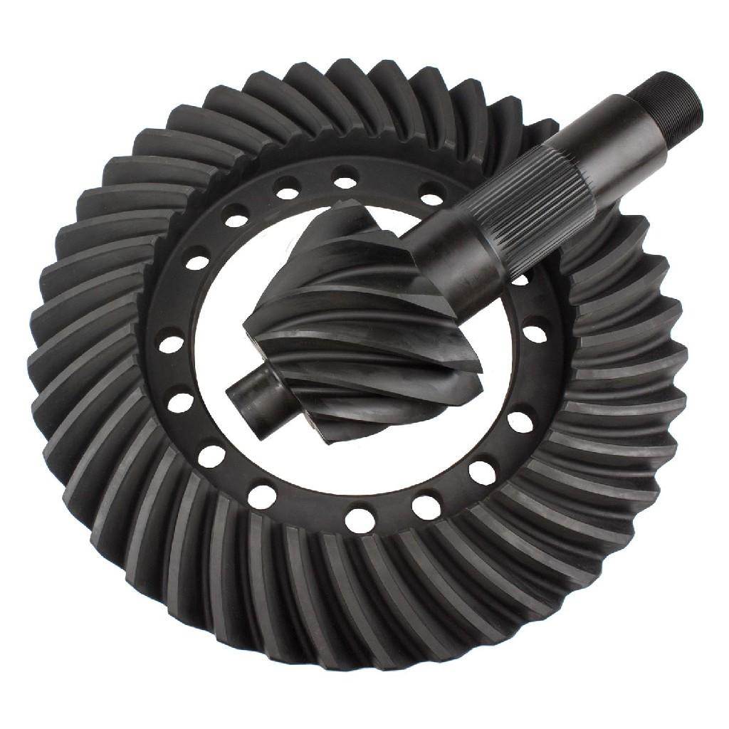 Eaton-Spicer D46170 Ring Gear / Pinion For Sale | Toledo, OH | SST ...