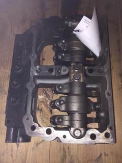 Cummins N14 CELECT Rocker Arm for a Cummins N14 CELECT 310-370 HP For ...