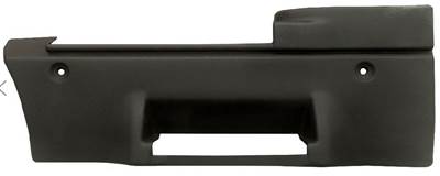 Semi Truck Side Fairings For Sale | MyLittleSalesman.com