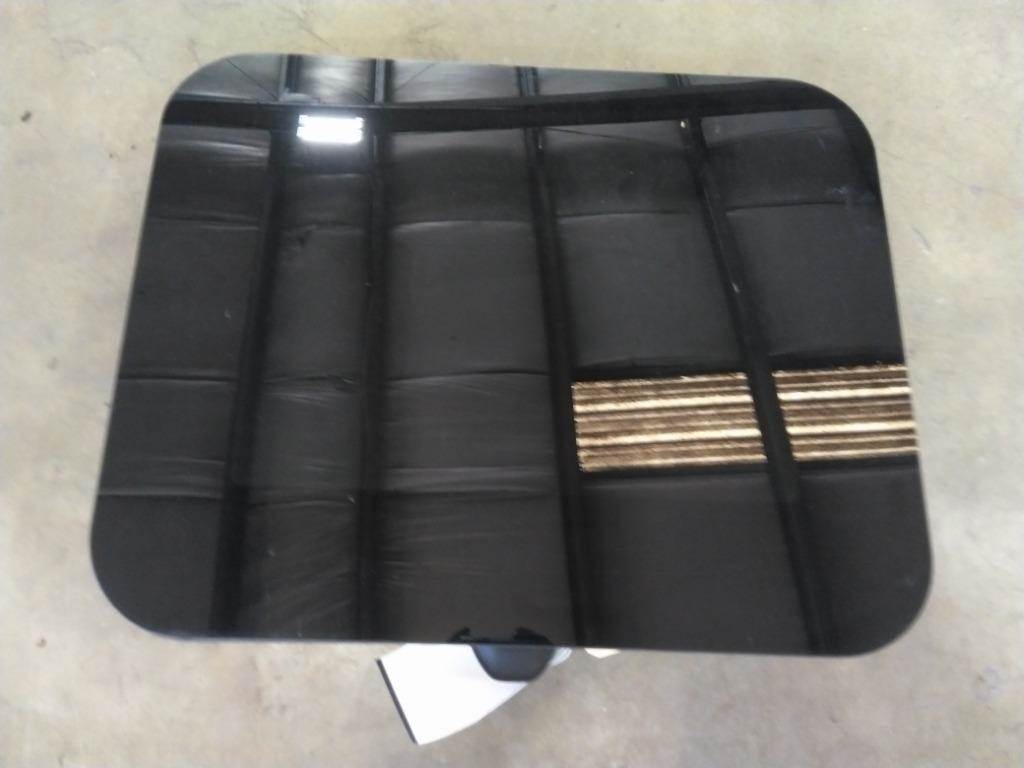 2019 International LT Right Sleeper Window For Sale | Easton, MD ...