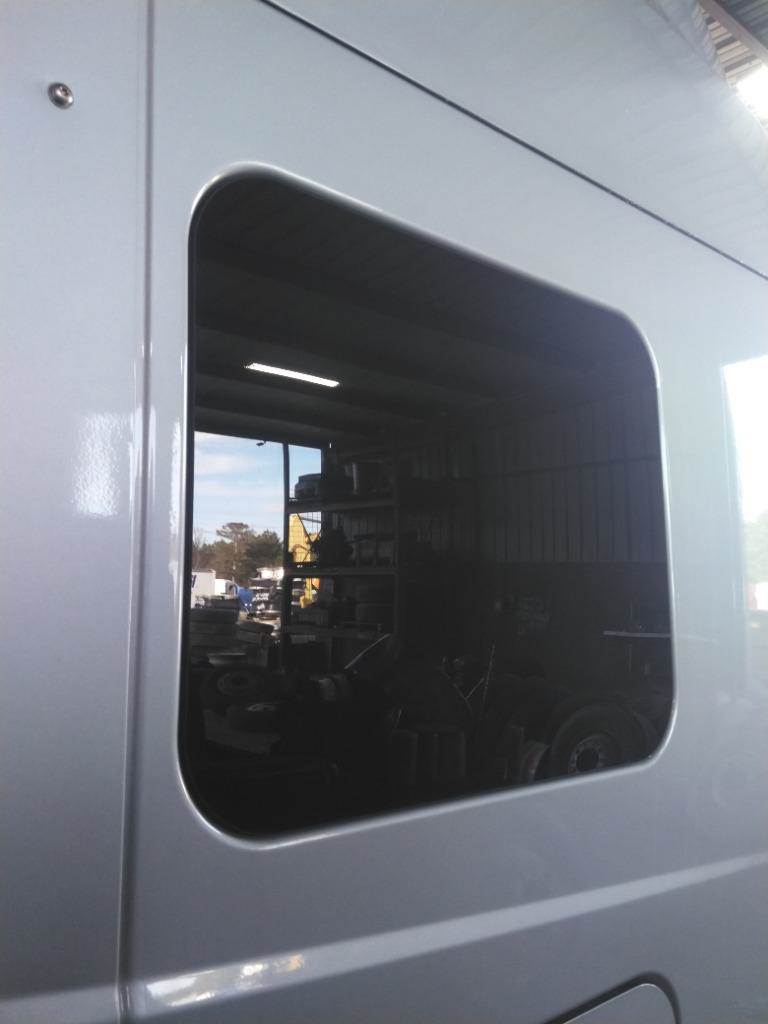 2022 International LT Right Sleeper Window For Sale | Athens, GA ...