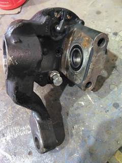 Mack Spindle For Sale | Toledo, OH | 2264713 | MyLittleSalesman.com