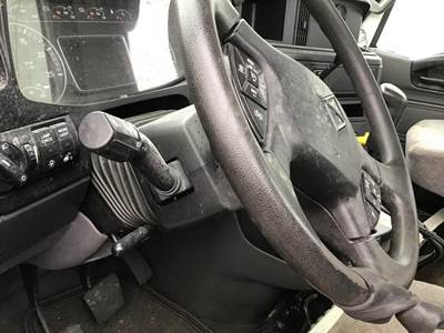 2022 International RH Steering Column For Sale | Toledo, OH | 2251104 ...