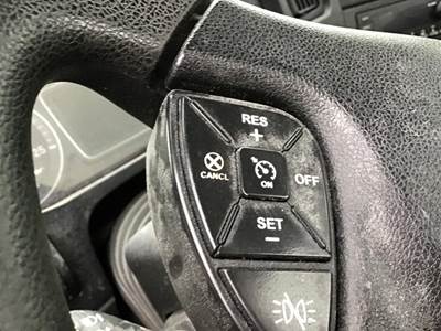 2022 International RH Steering Column For Sale | Toledo, OH | 2251104 ...