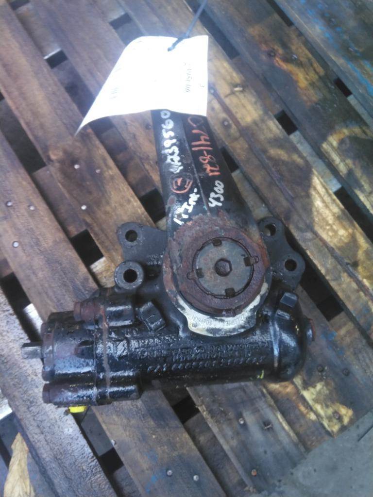 2014 Sheppard HD94-PAQ3 Steering Gear / Rack For Sale | Spokane Valley ...