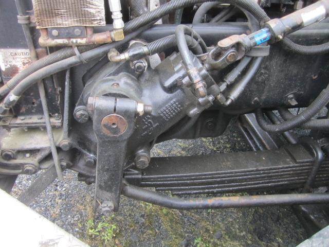 1998 TRW/ROSS TAS85-052 Steering Gear / Rack For Sale | Easton, MD ...