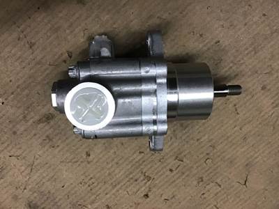 Steering Pumps For Sale | MyLittleSalesman.com