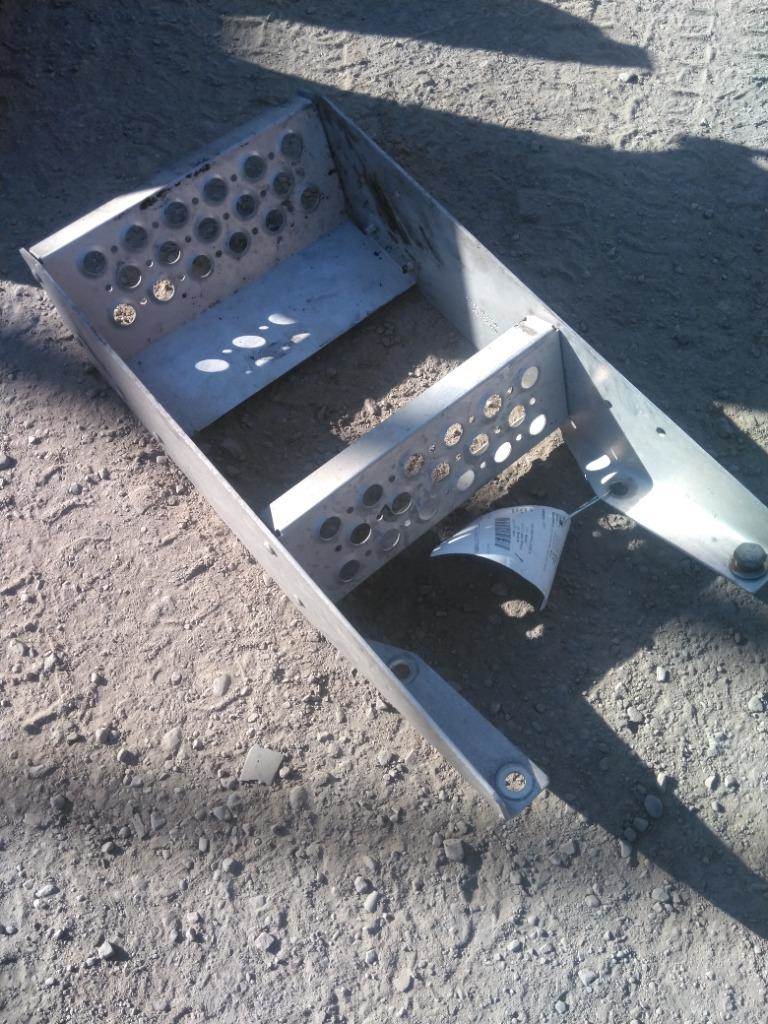 2021 Kenworth T680 Step For Sale | Stockton, CA | 2289013 ...