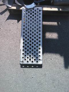 2024 Kenworth T680 Step For Sale | Spokane Valley, WA | 2442229 ...
